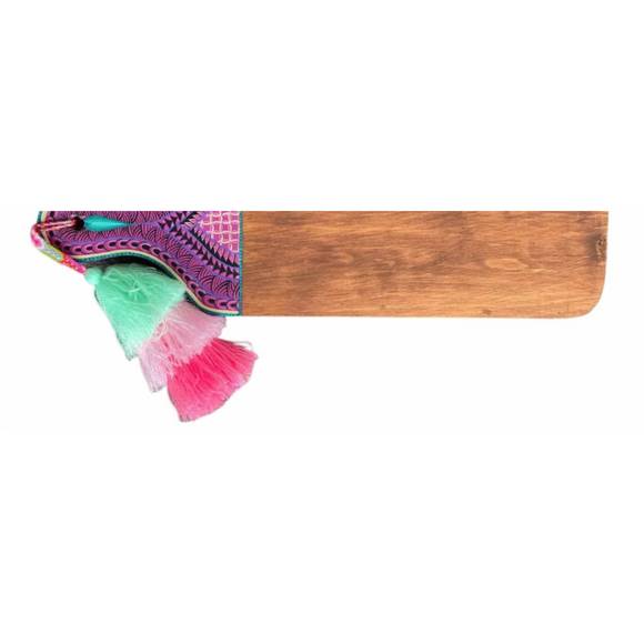 SQUEEZE DE CITRON | Kitchen | New Squeeze De Citron Spread Board In ...